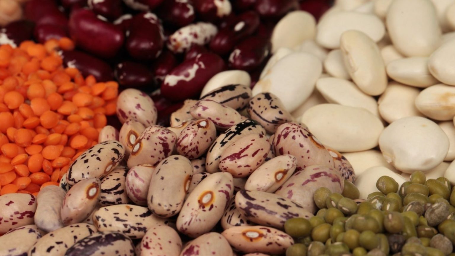 14 Unusual Vegetables To Grow For A Garden Full Of Surprises