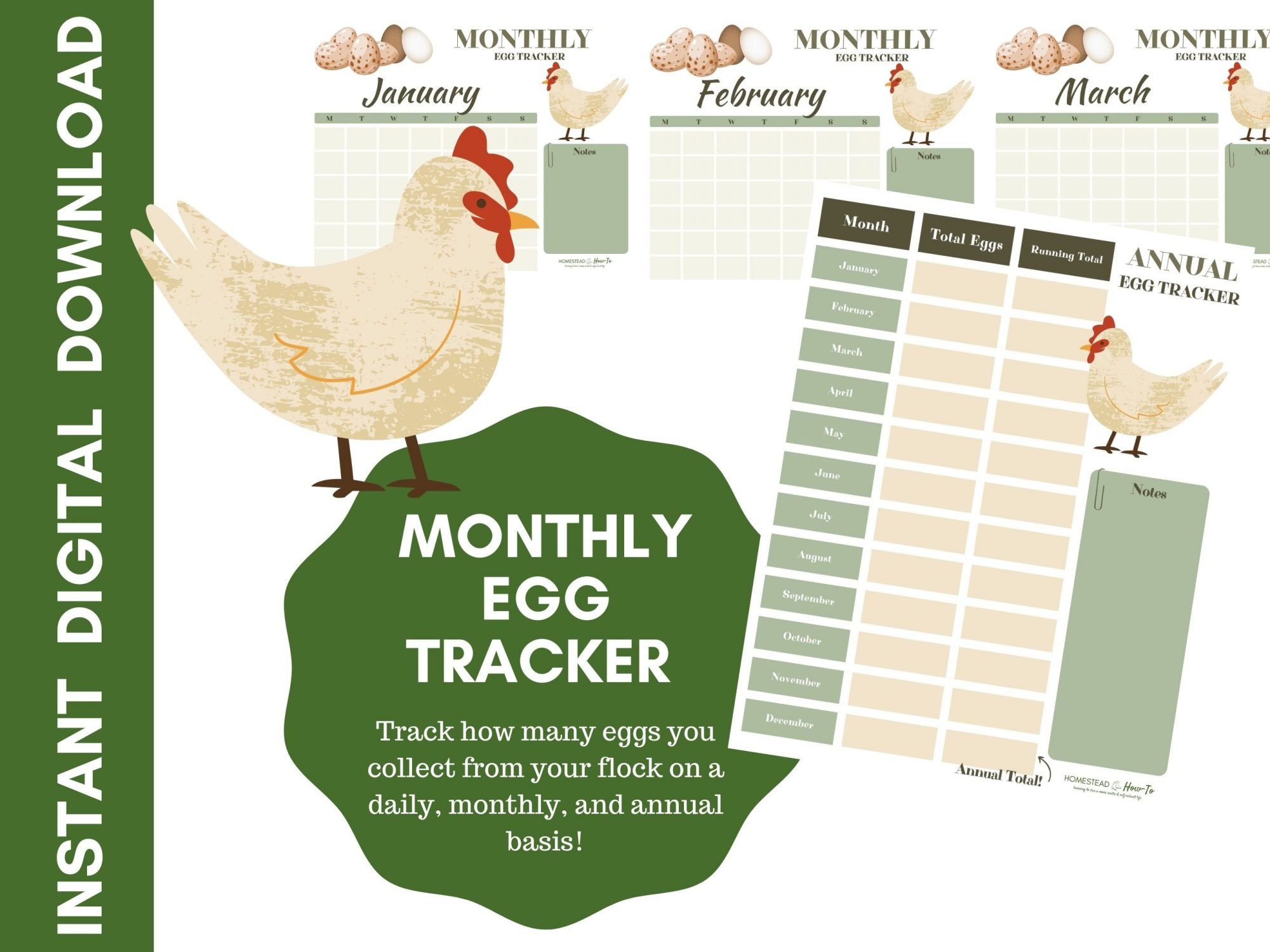 Why Your Eggs Aren't Hatching And How To Fix It