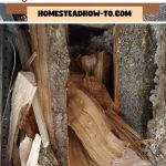 How To Build A Top-Down Fire