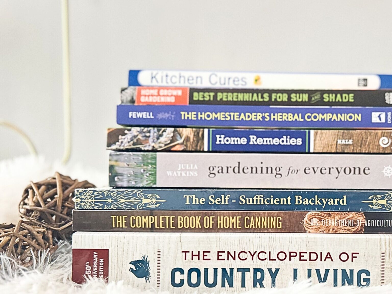 Don’t Toss Those Old Books: Here Are 14 Responsible Ways To Get Rid Of Them