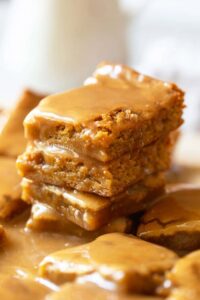 17 Maple Syrup Dessert Recipes To Satisfy Your Sweet Tooth