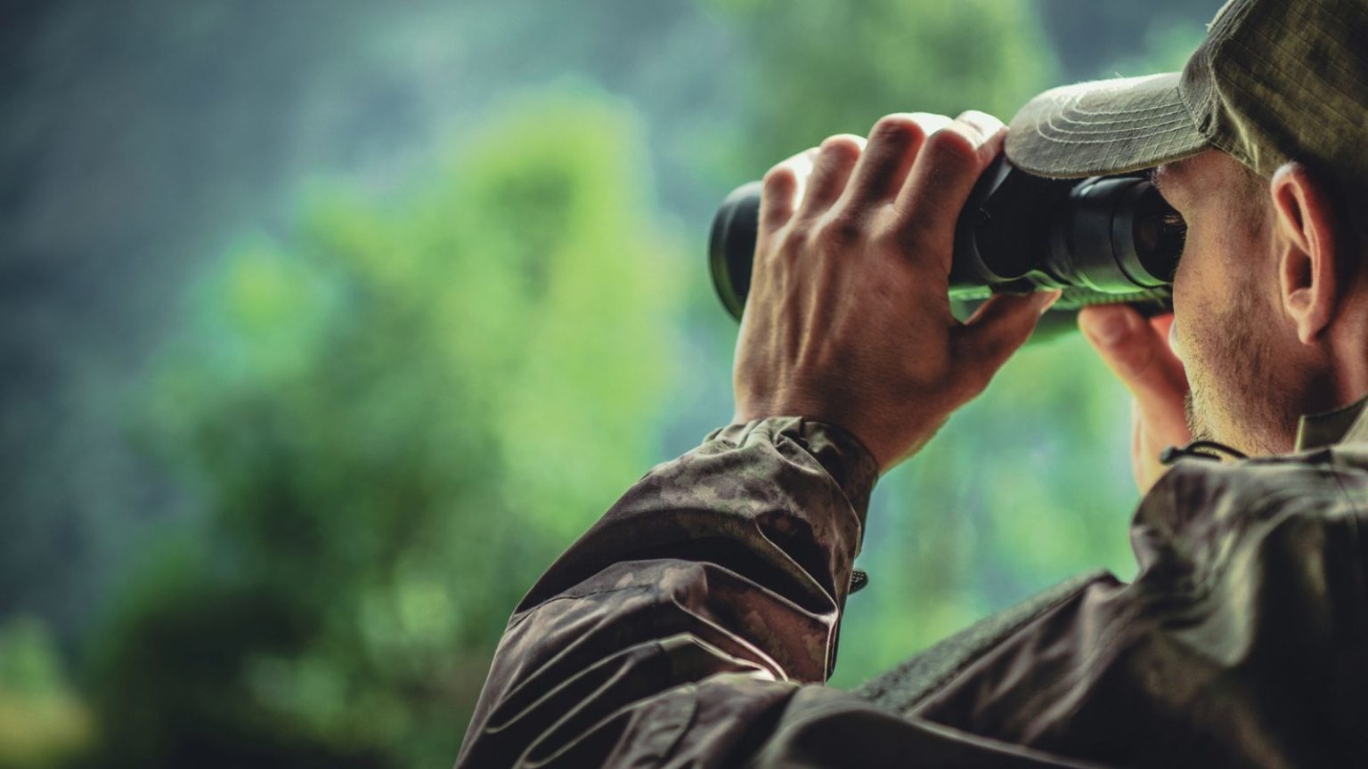 15 Essential Wilderness Survival Skills You’ll Wish You Had Learned