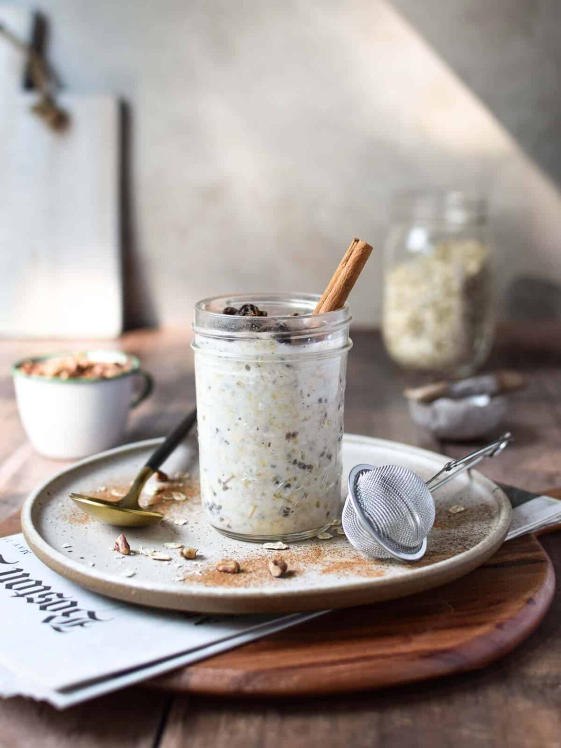 21 Delightful Maple Syrup Breakfast Ideas To Get Your Mornings Started