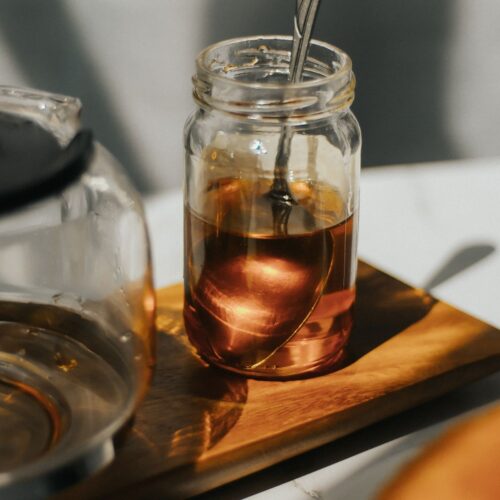 Maple Sugar Vs Maple Syrup: Health Benefits, Recipes & Tips