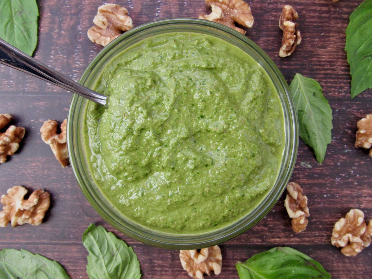 Creative Maple Syrup Food & Dinner Ideas With Savory Flavors