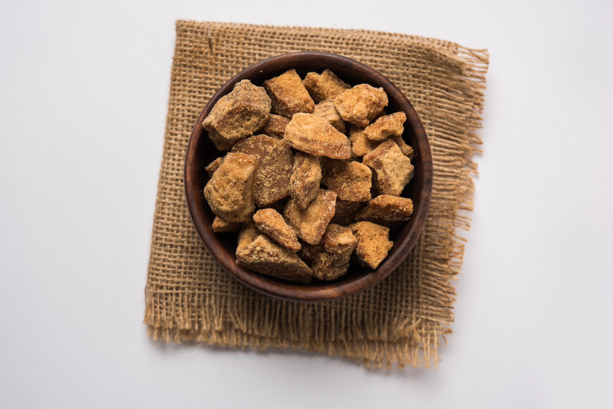 How To Make Garlic Powder - Homestead How-To