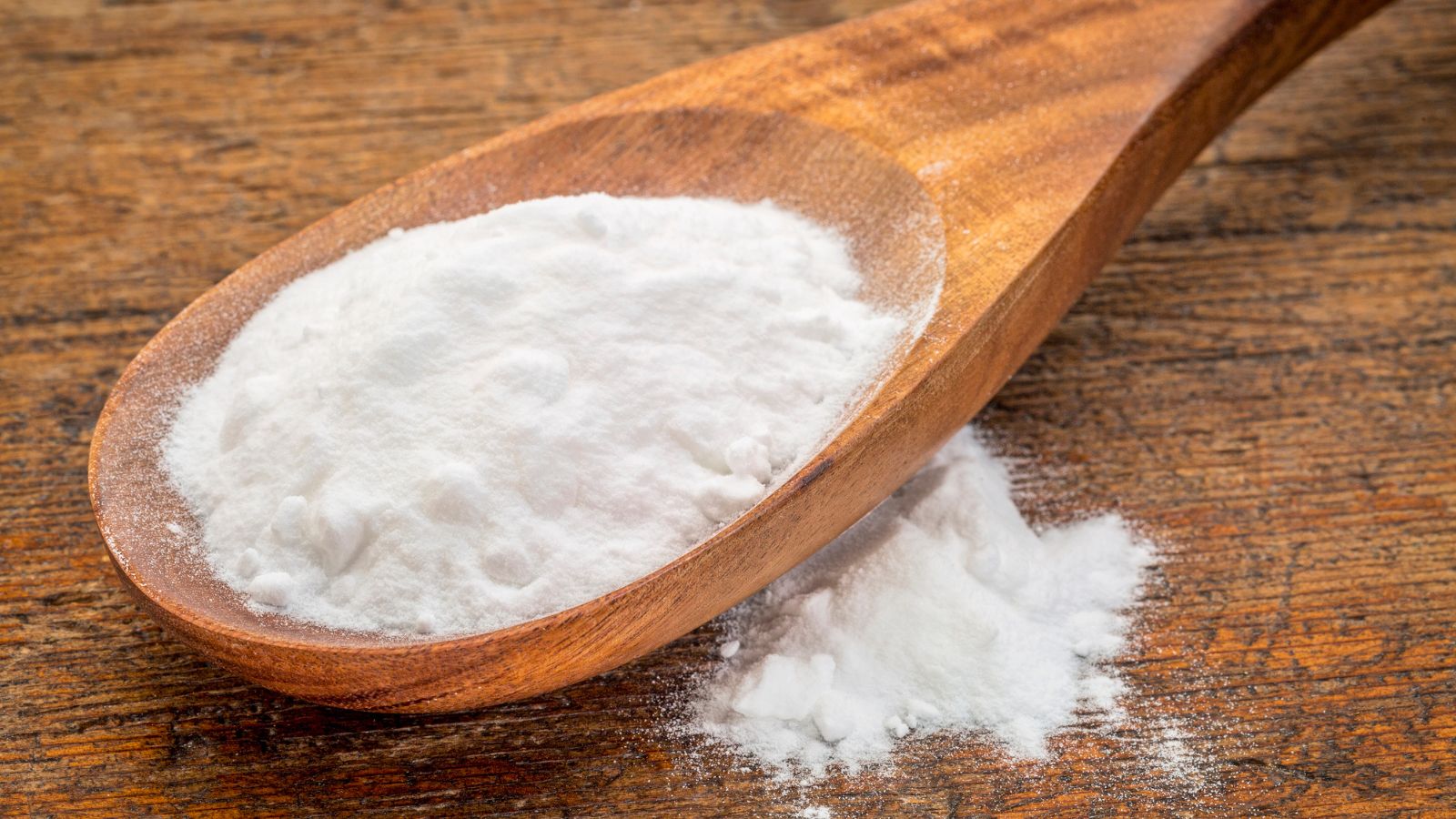 16 Mistakes Almost Everyone Makes While Baking