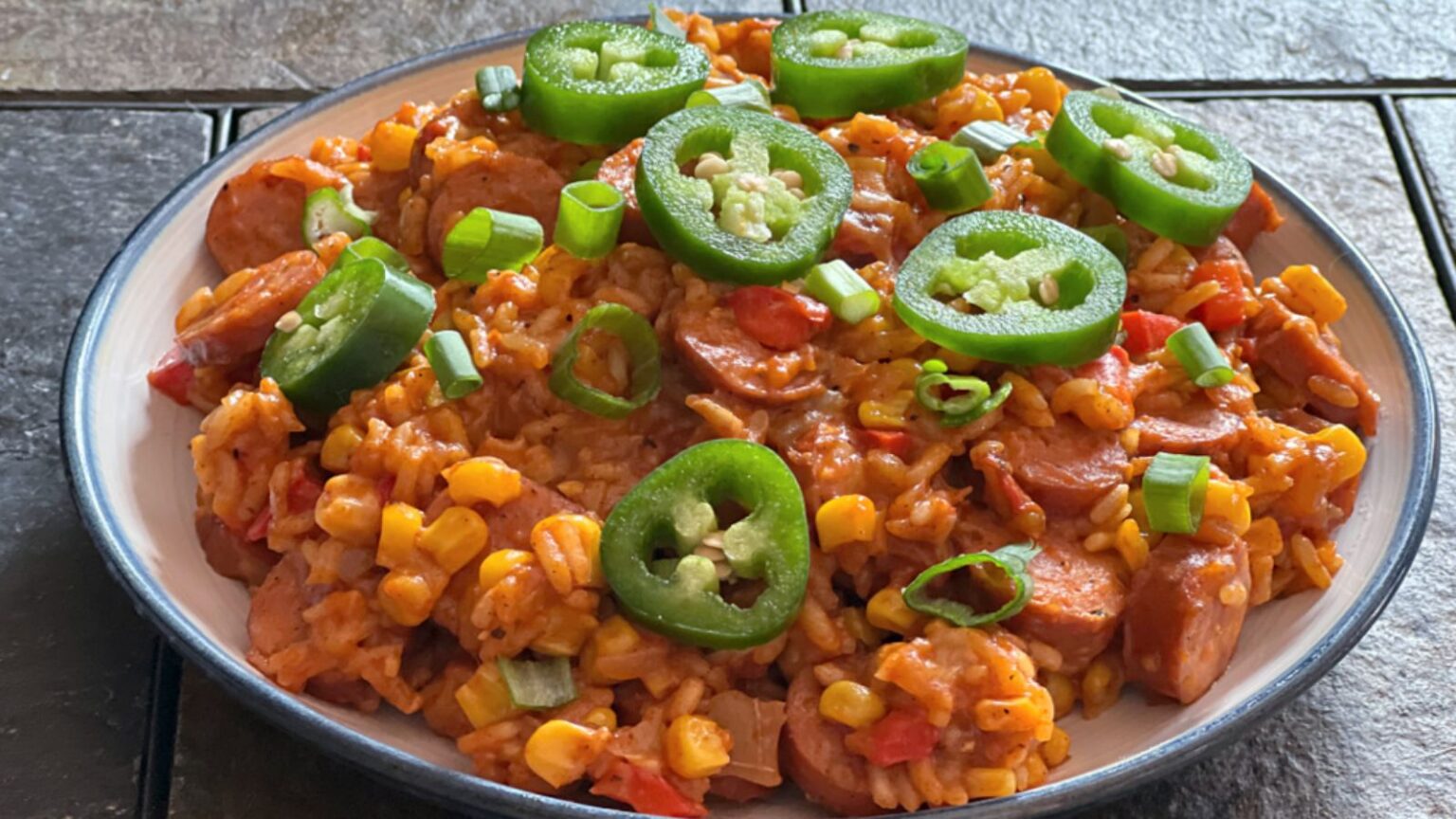 20 Rice Recipes You'll Love Making Again And Again