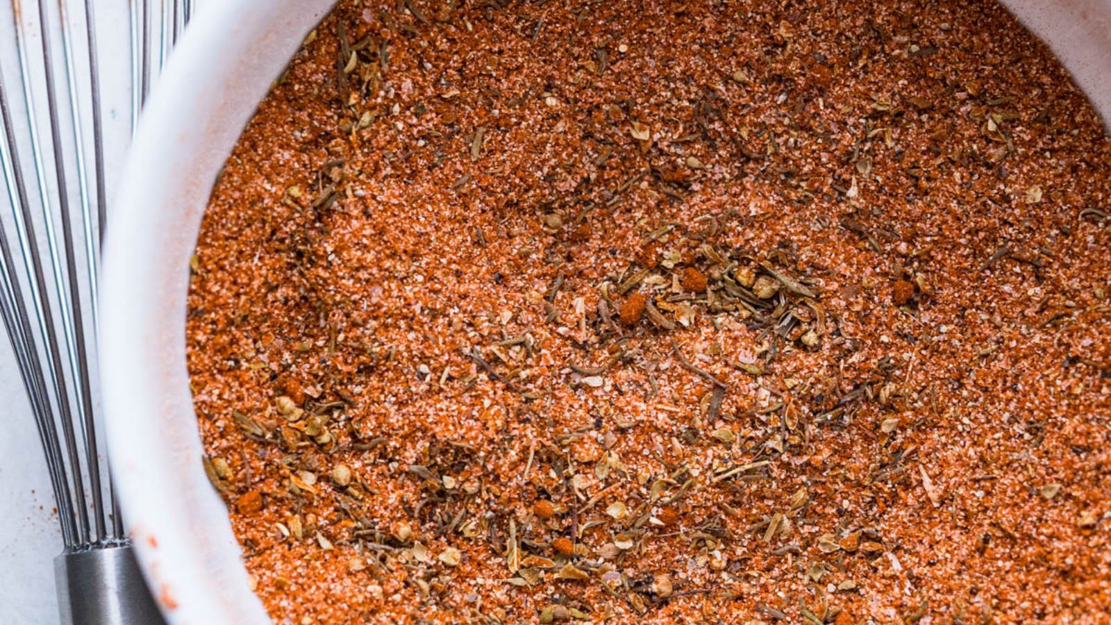 18 Insanely Good Seasoning Blends That Will Change The Way You Cook