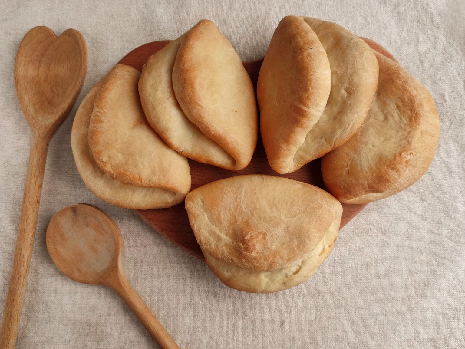 Ultimate Guide To Making Authentic Jamaican Coconut Bread