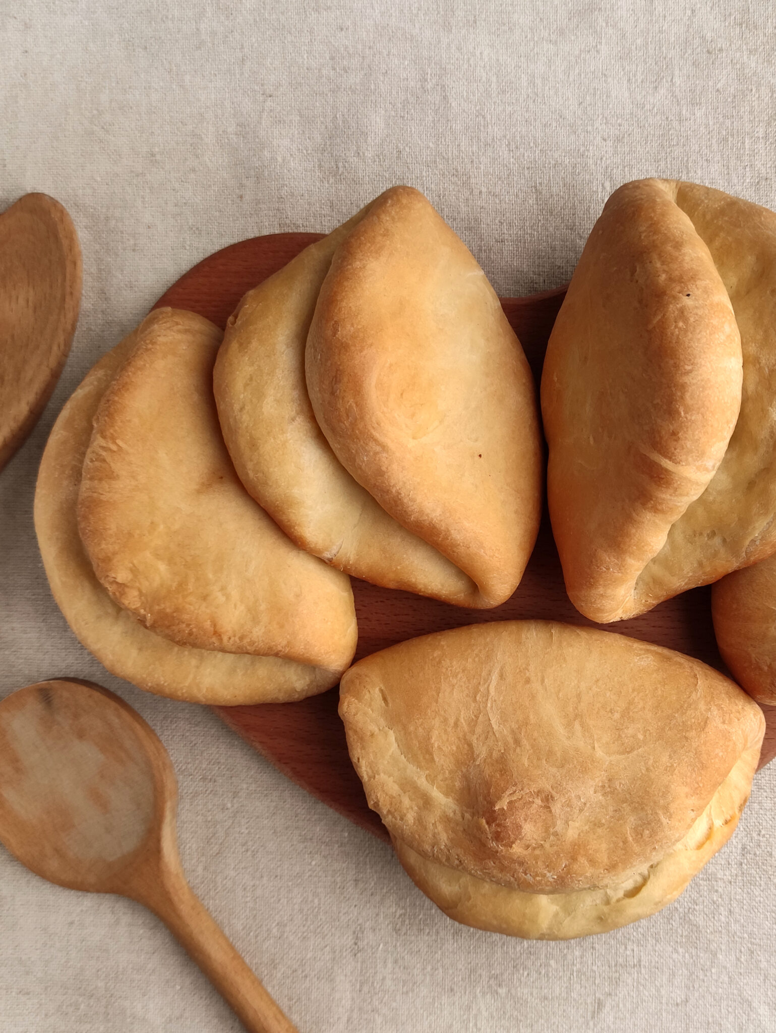 Ultimate Guide To Making Authentic Jamaican Coconut Bread