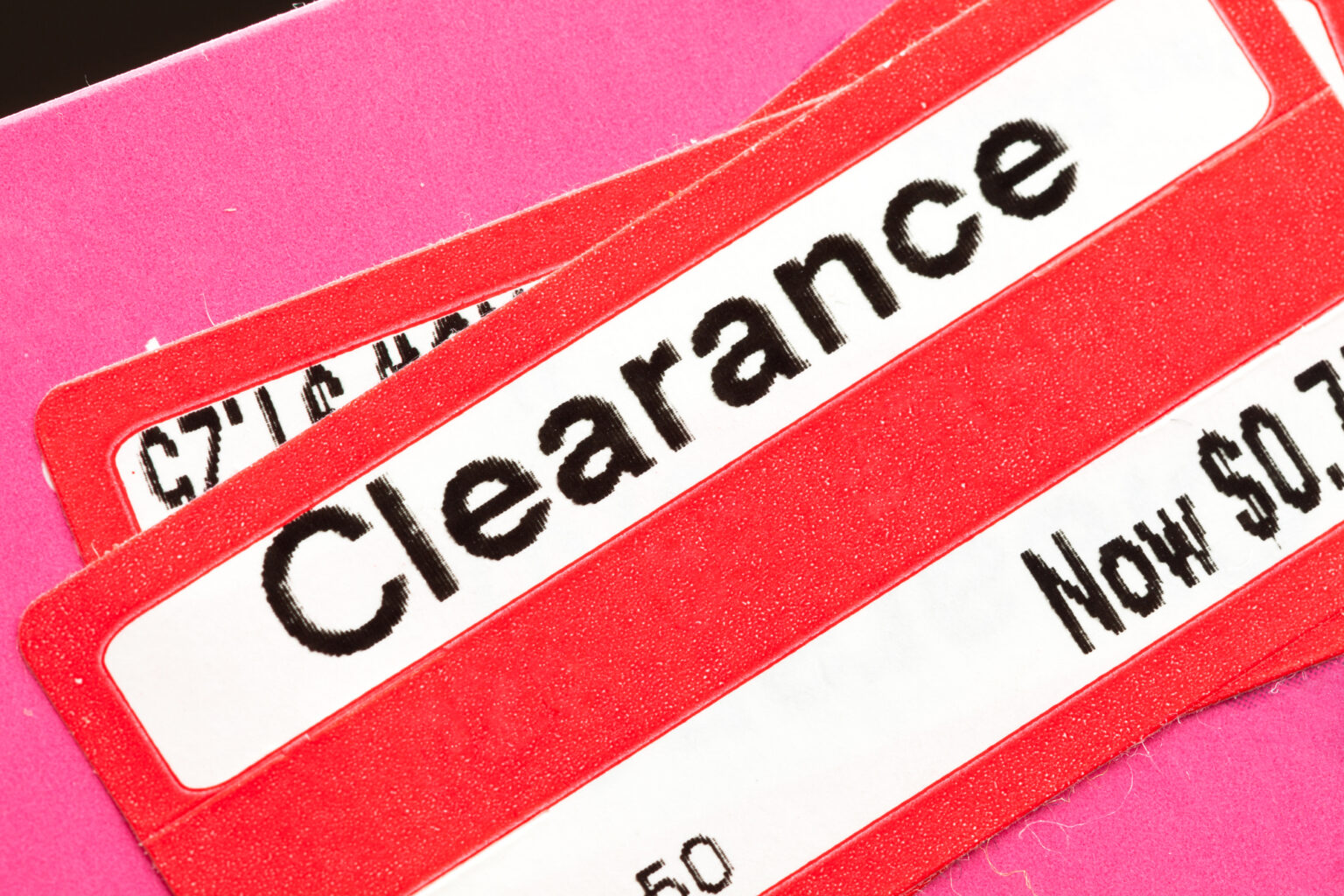 16 Surprising Uses For Vaseline Everyone Should Know