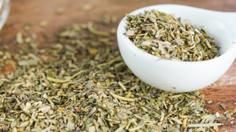 18 Insanely Good Seasoning Blends That Will Change The Way You Cook