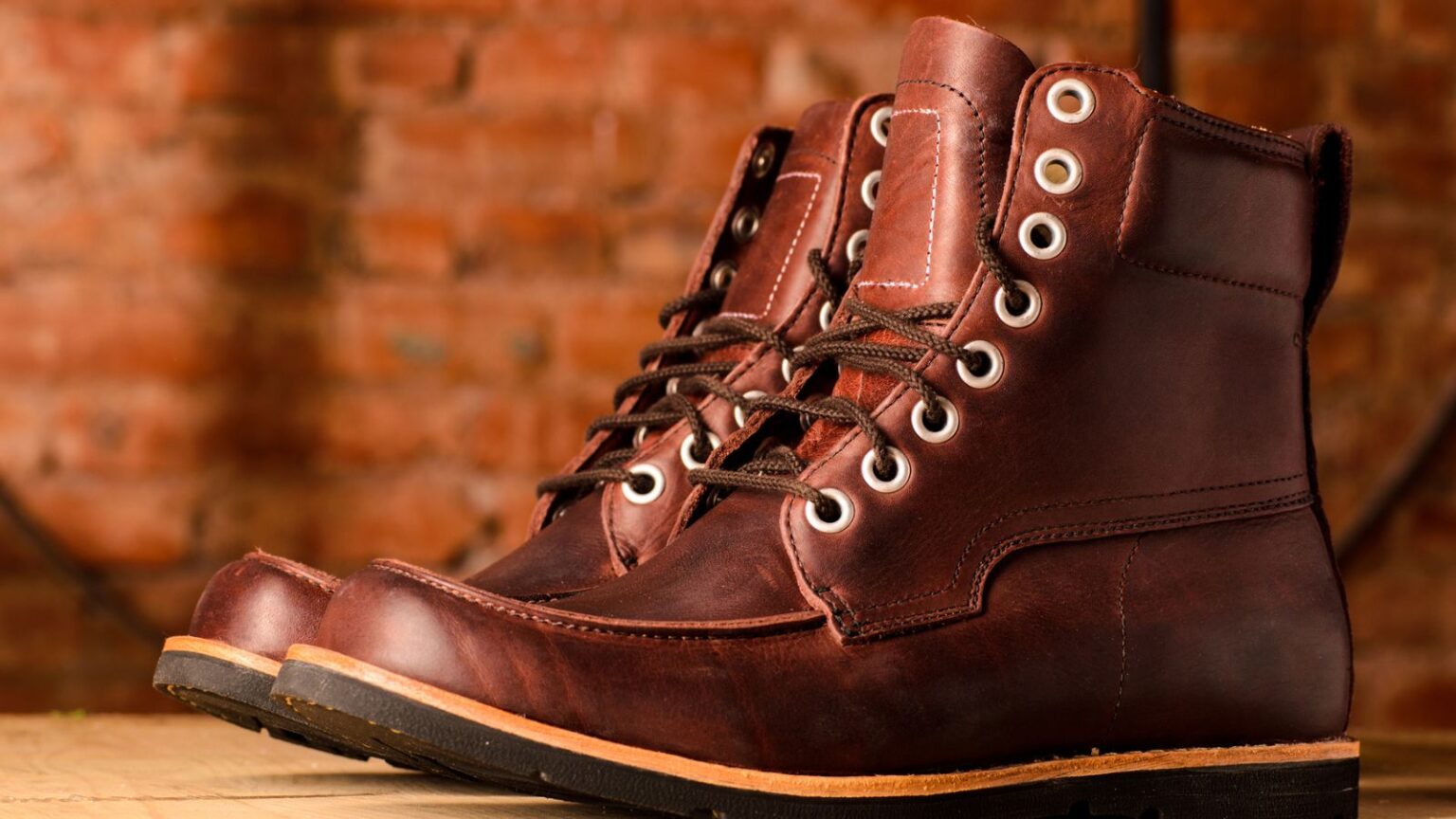 14 Prepper Items To Buy At The Thrift Store