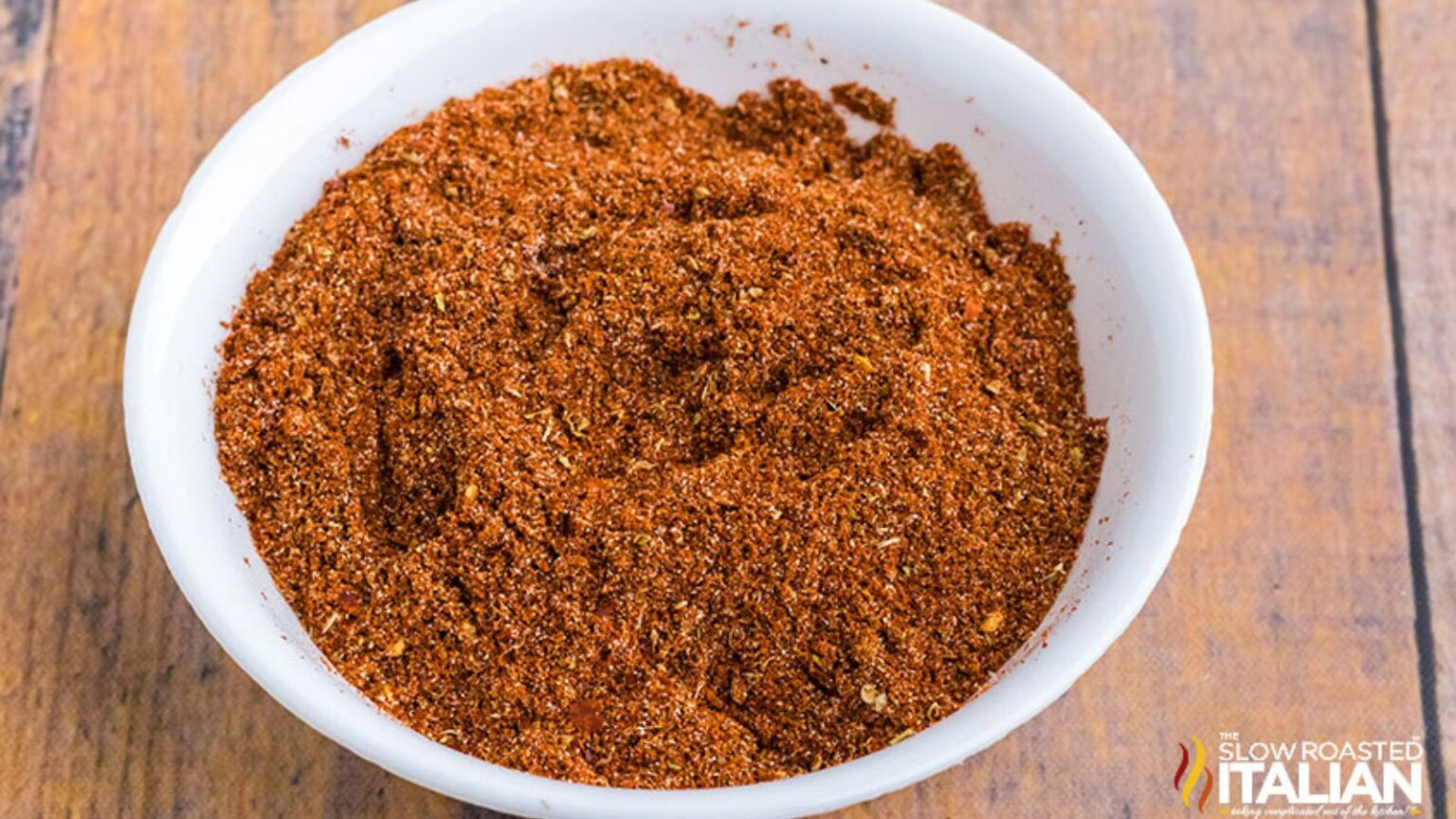 18 Insanely Good Seasoning Blends That Will Change The Way You Cook