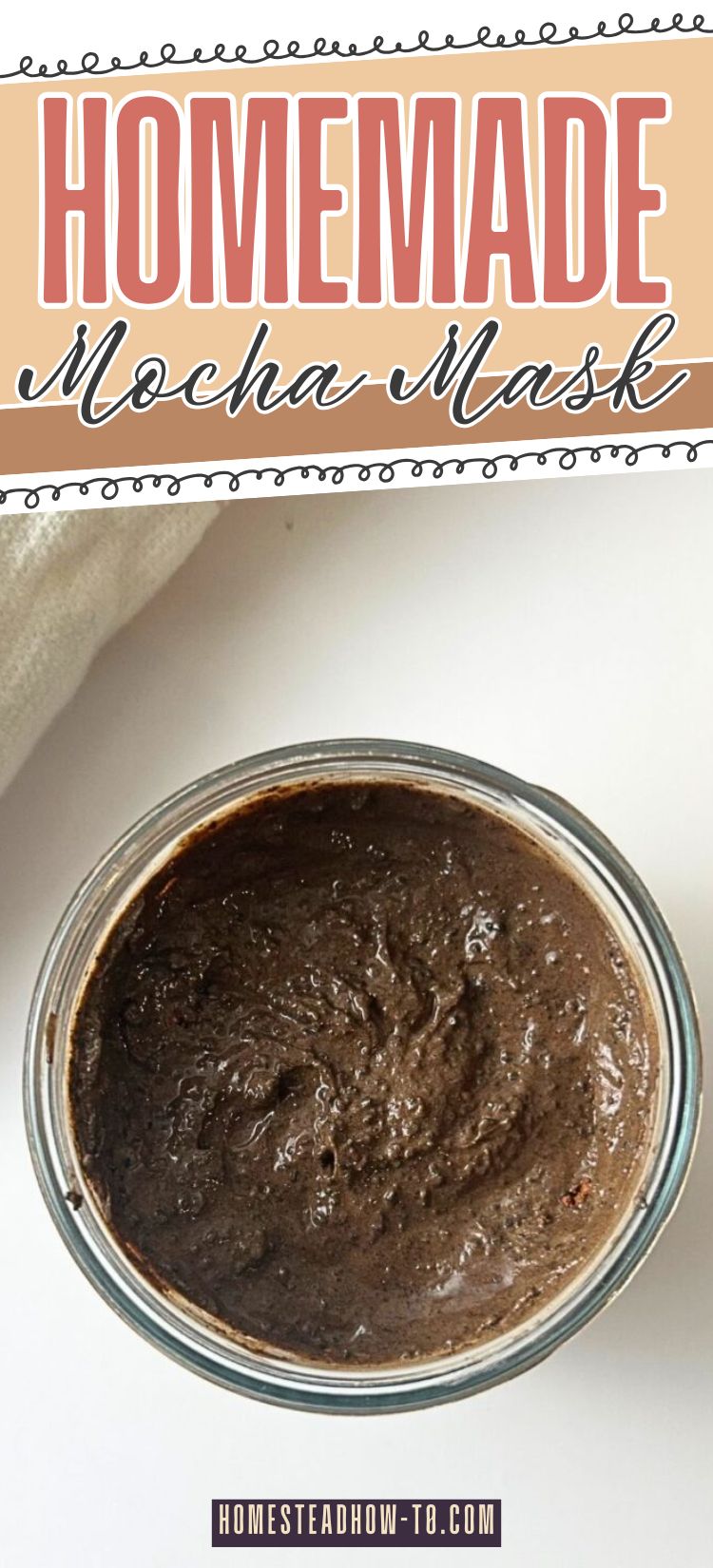How To Make A Mud Mask For All Skin Types At Home