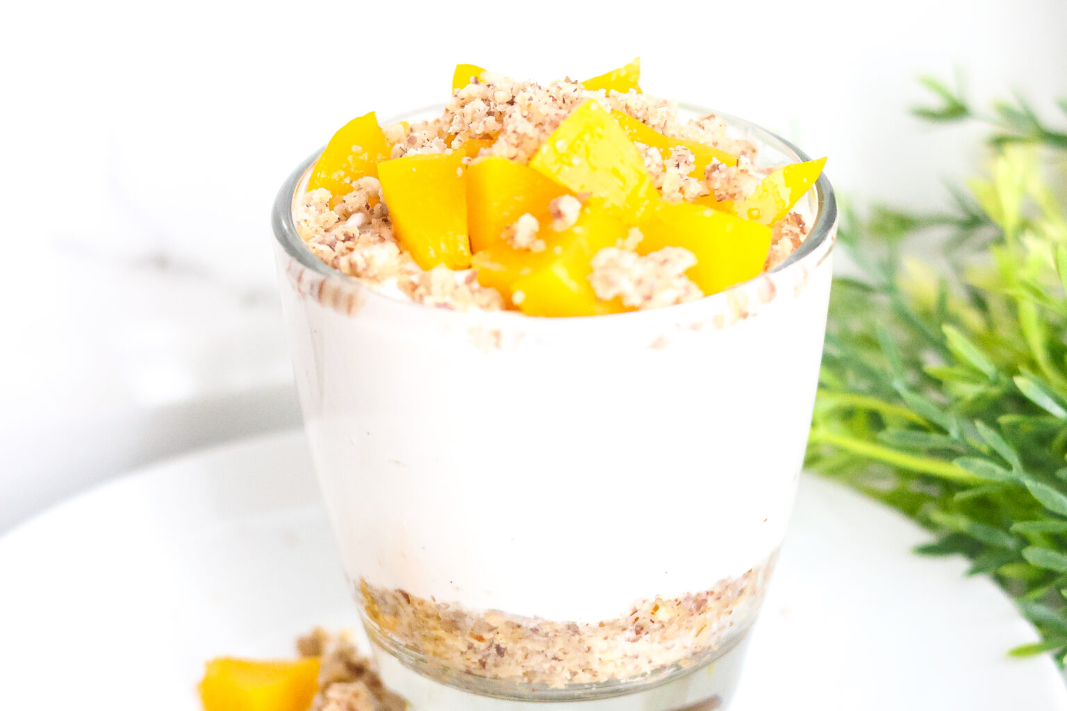 24 Easy Raspberry Recipes That Are Both Tart And Sweet