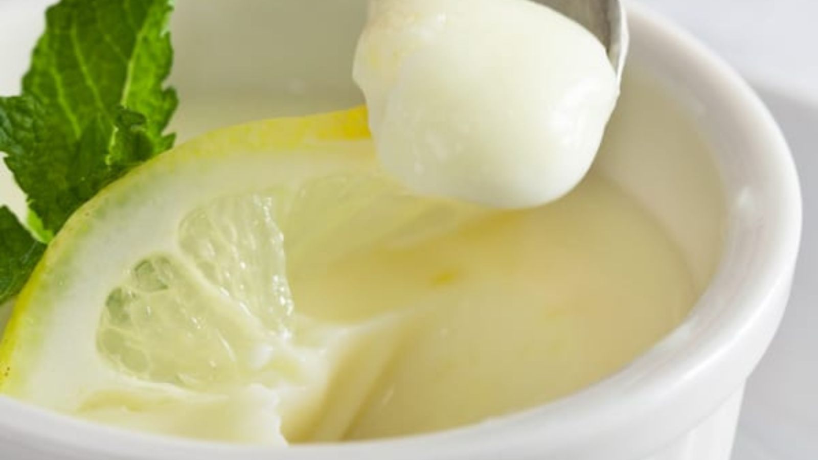 22 Easy No Bake Dessert Cups That Will Wow Your Taste Buds