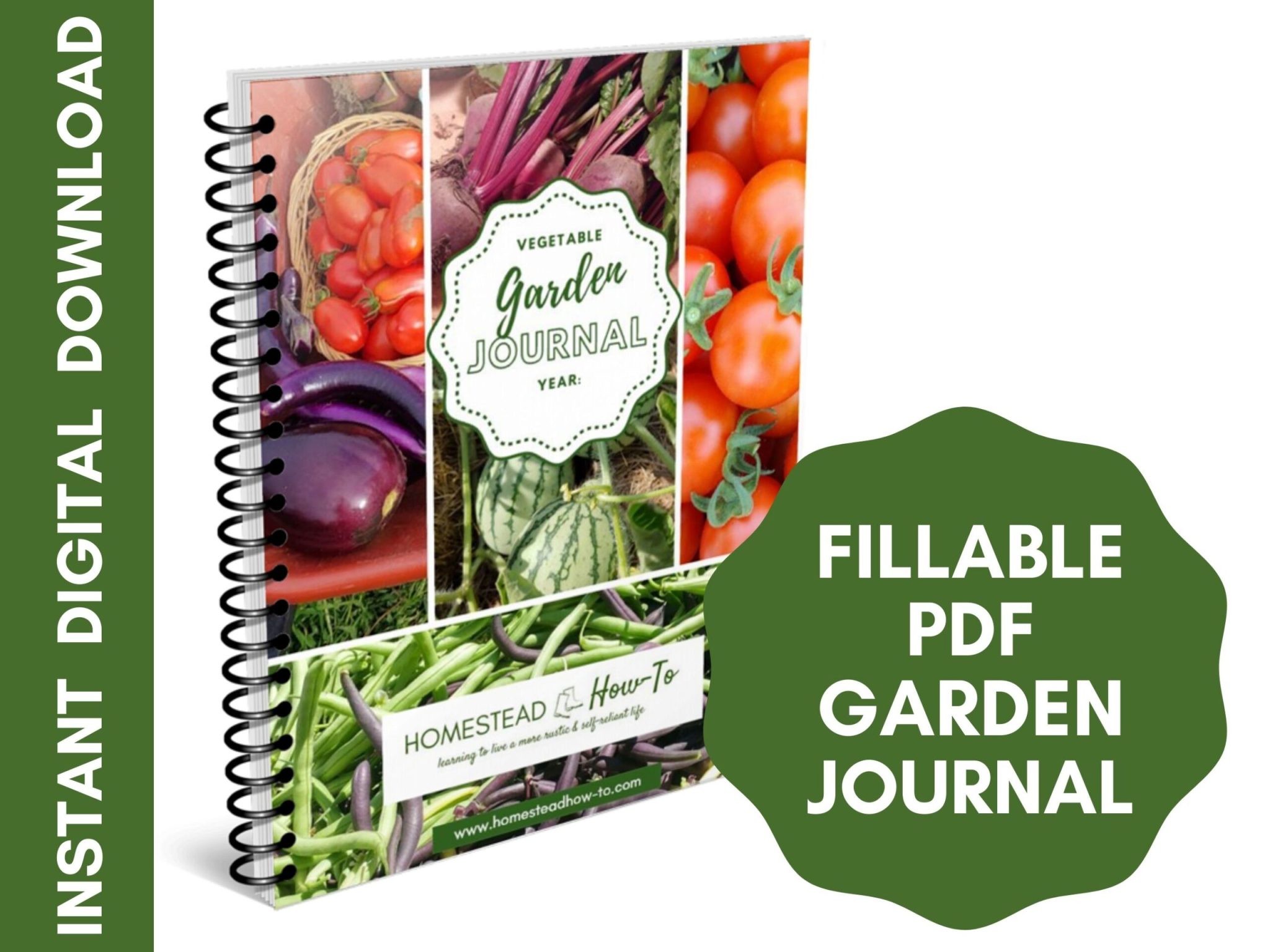 How To Find A Community Garden Near You