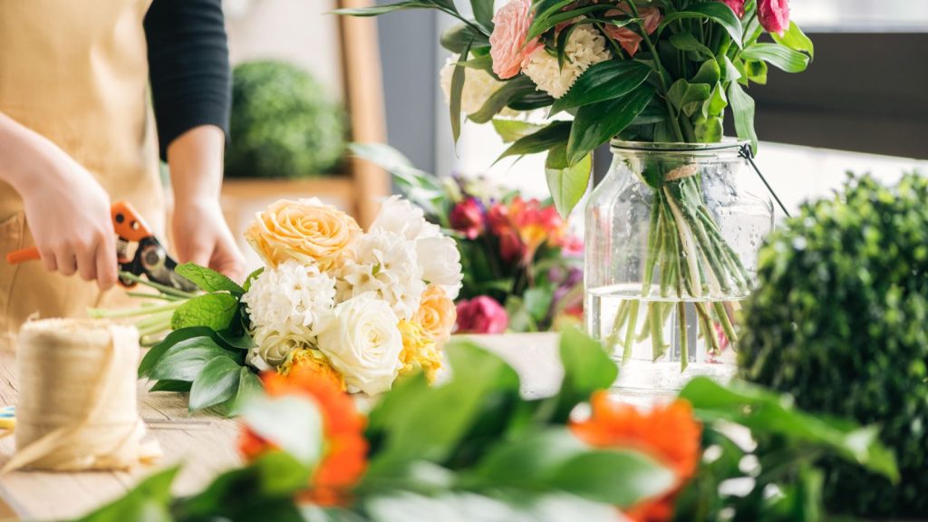 4 Best Chicken Poop Sifters