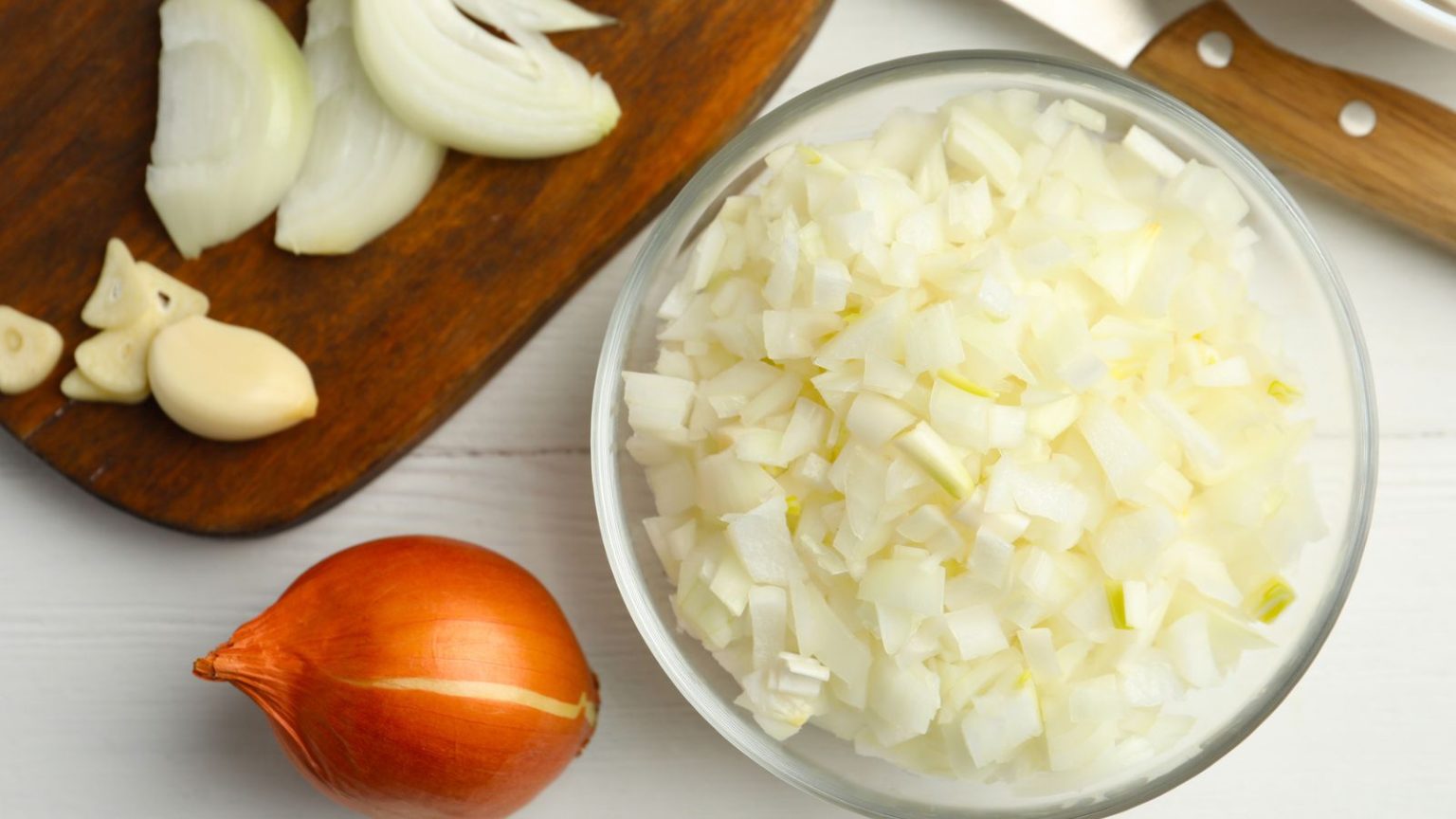 Don't Waste Expired Food: 15 Ways It Can Still Be Useful In The Kitchen