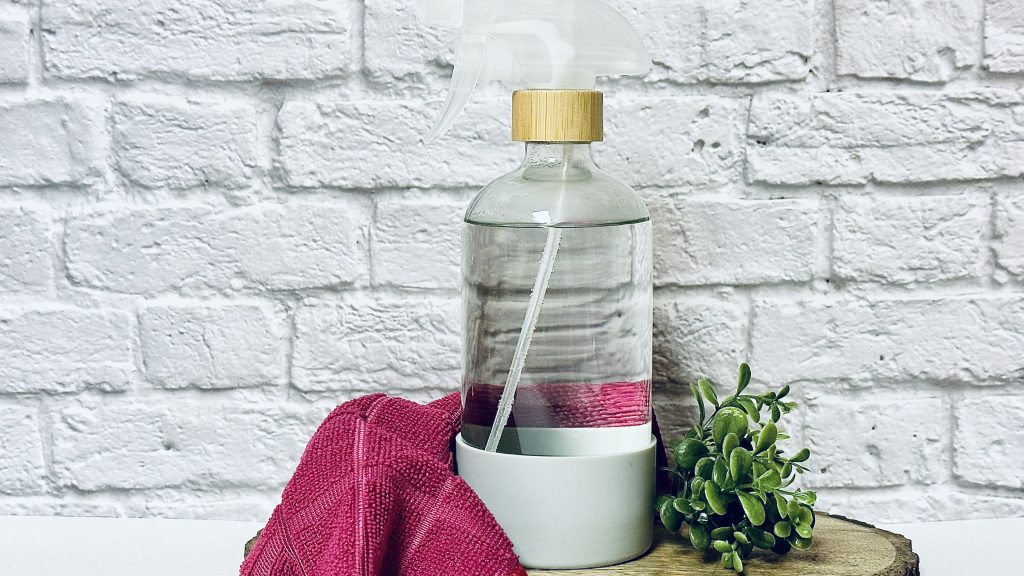 20 Homemade Alternatives To Everyday Household Items