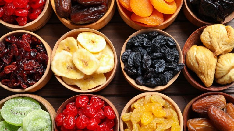 14 Civil War Foods You Can Still Make Today That Are Perfect For Preppers