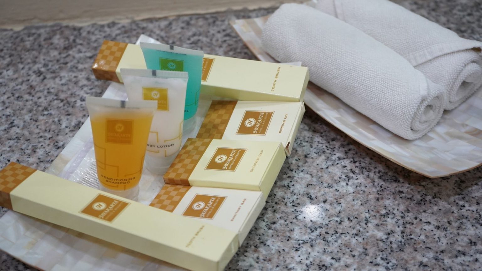 23 Things You Should Declutter For A Fresh Start In The New Year