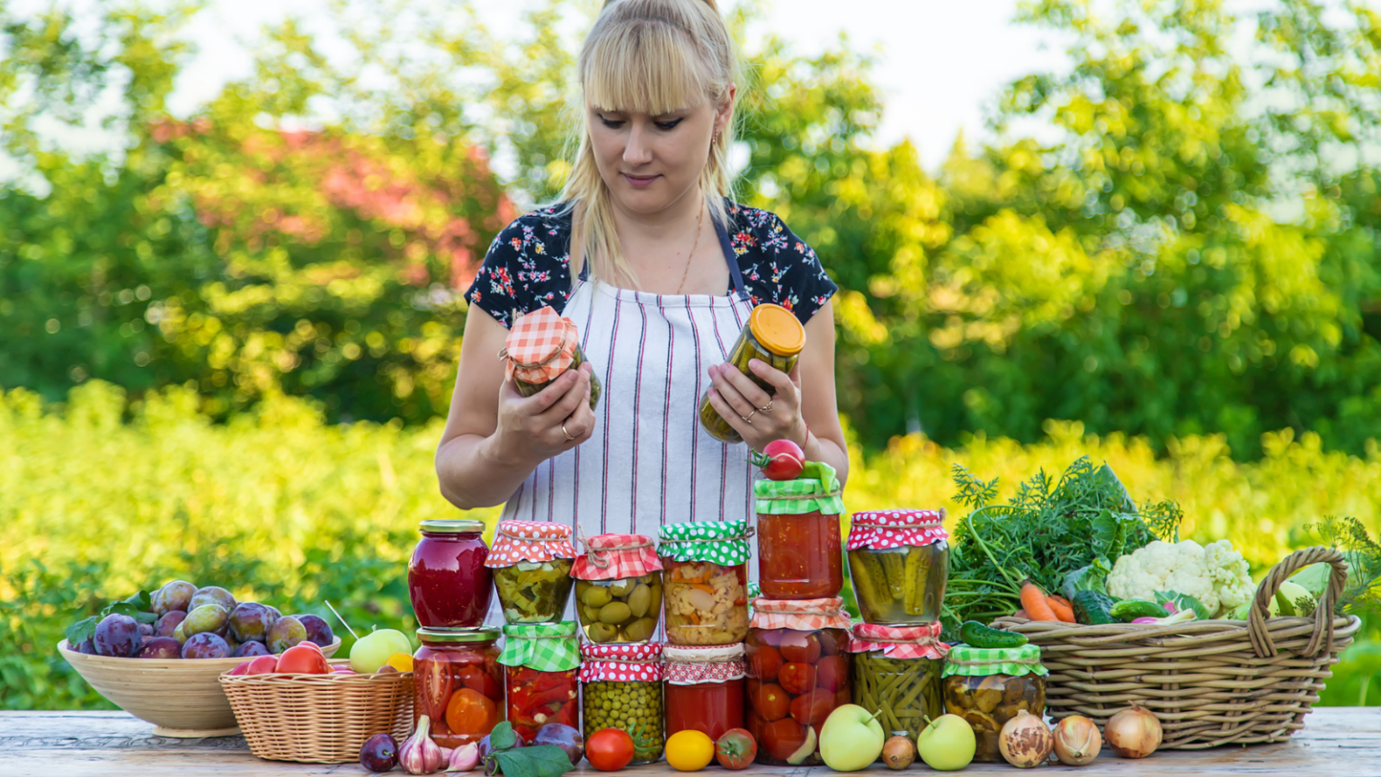 Millennials Are Choosing Homesteading: Why It’s Attractive To So Many