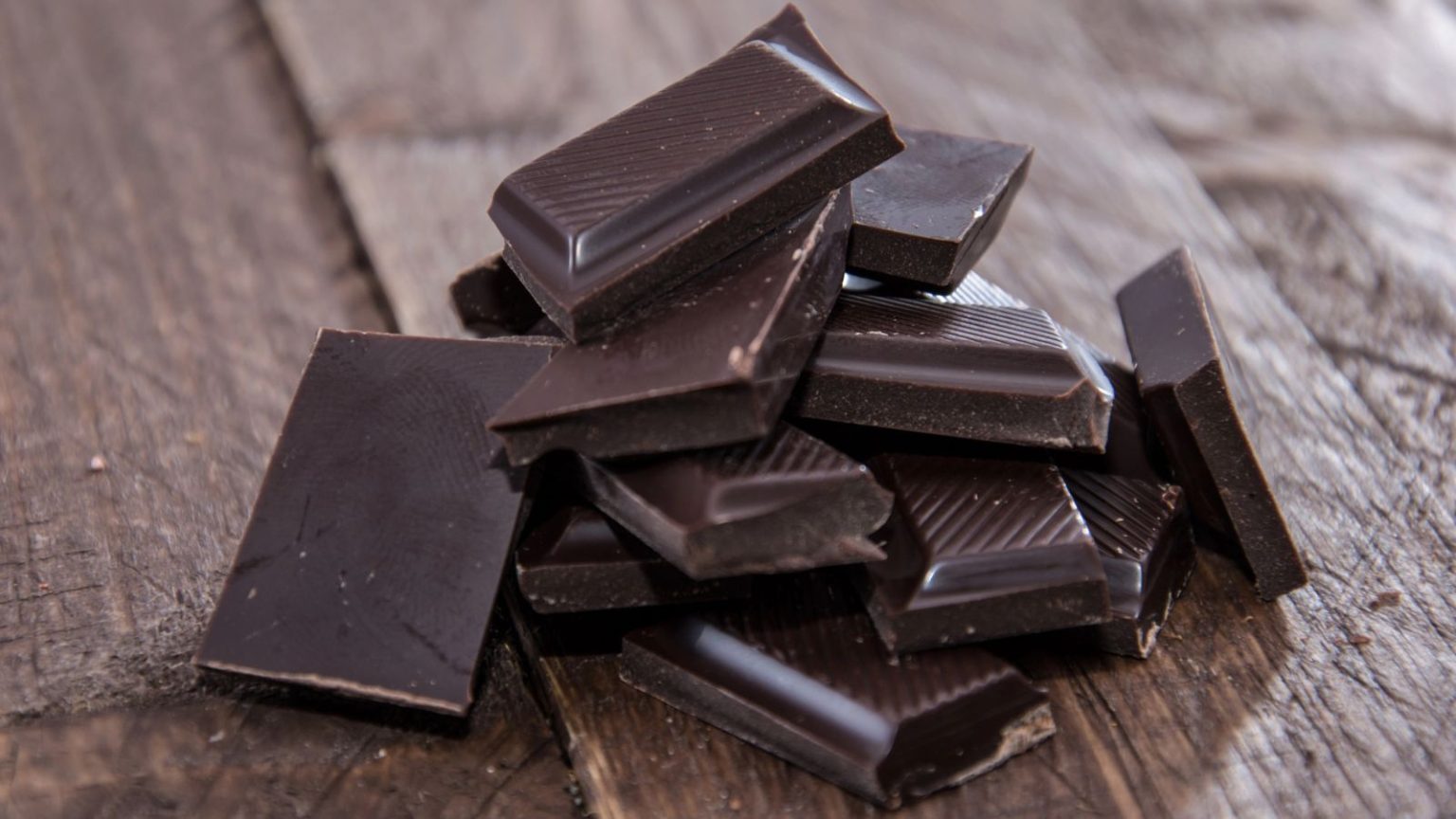 19 Valuable Items To Barter With During A Crisis