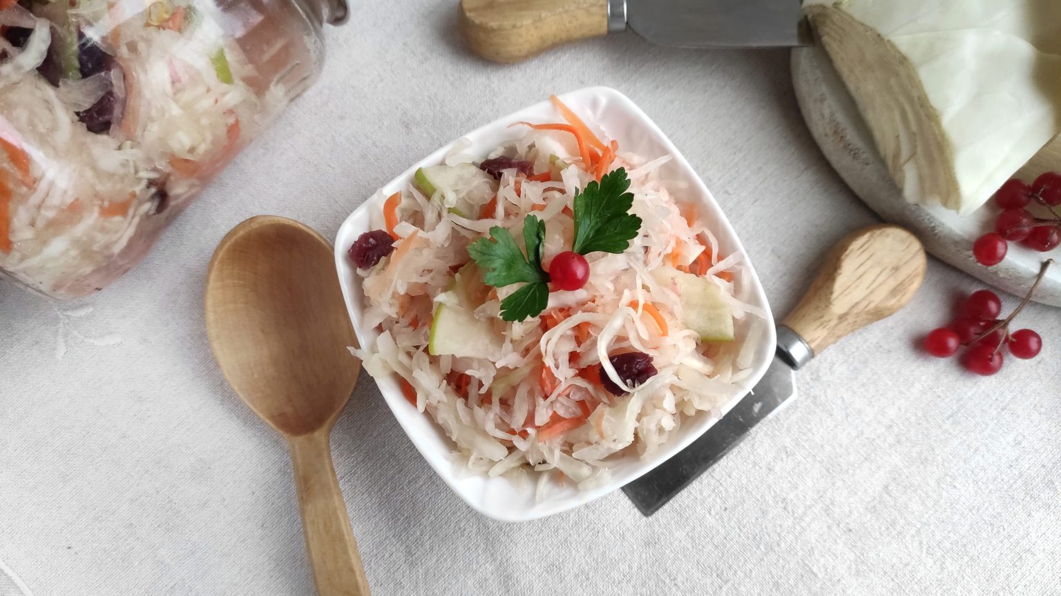 18 Recipes That Make Cabbage The Unexpected Star