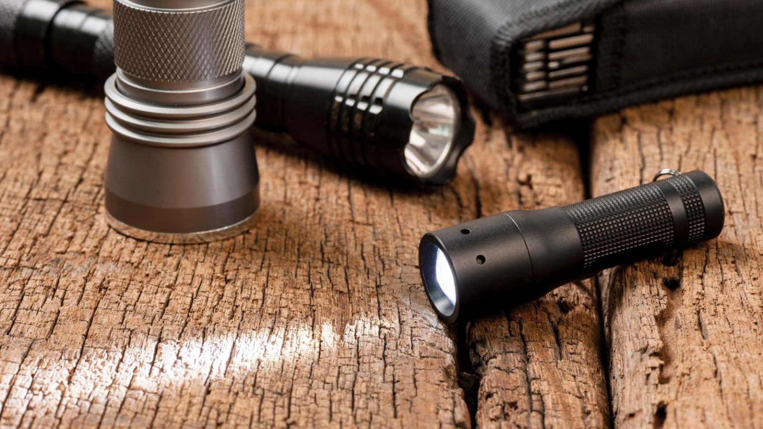 How To Prepare An Emergency Bug-Out Bag (For Any Situation)