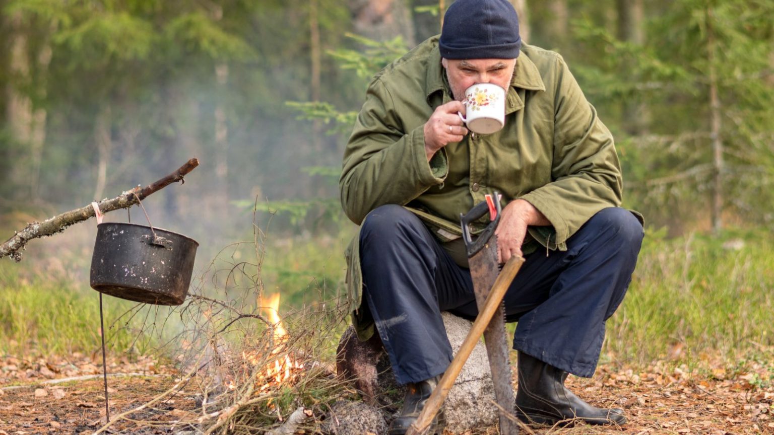 14 Everyday Items Preppers Should Reuse Instead Of Tossing