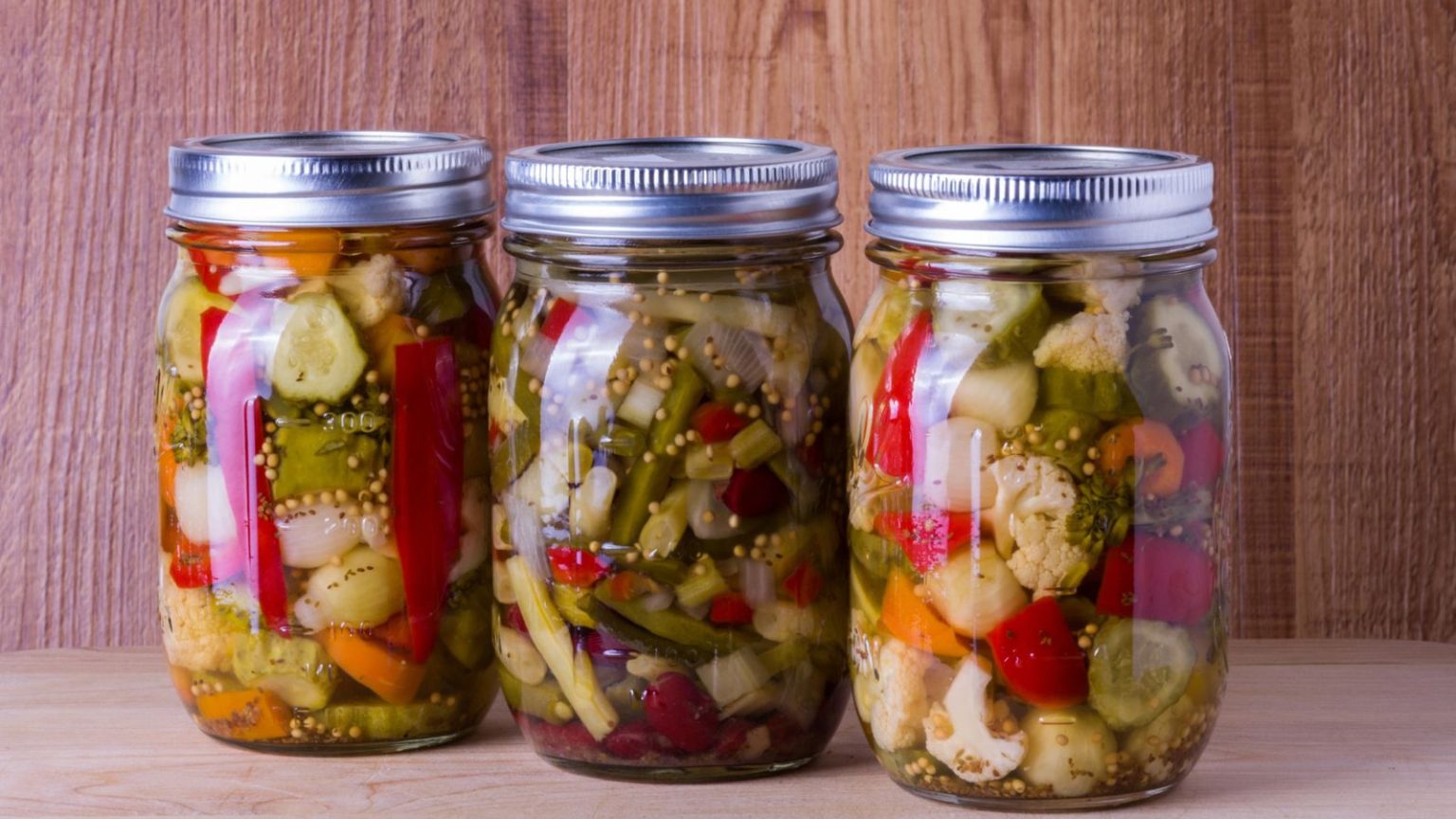 14 Prepper Items To Buy At The Thrift Store