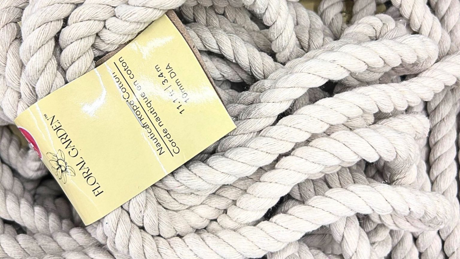 19 Survival Items You Should Stockpile From Dollar Tree