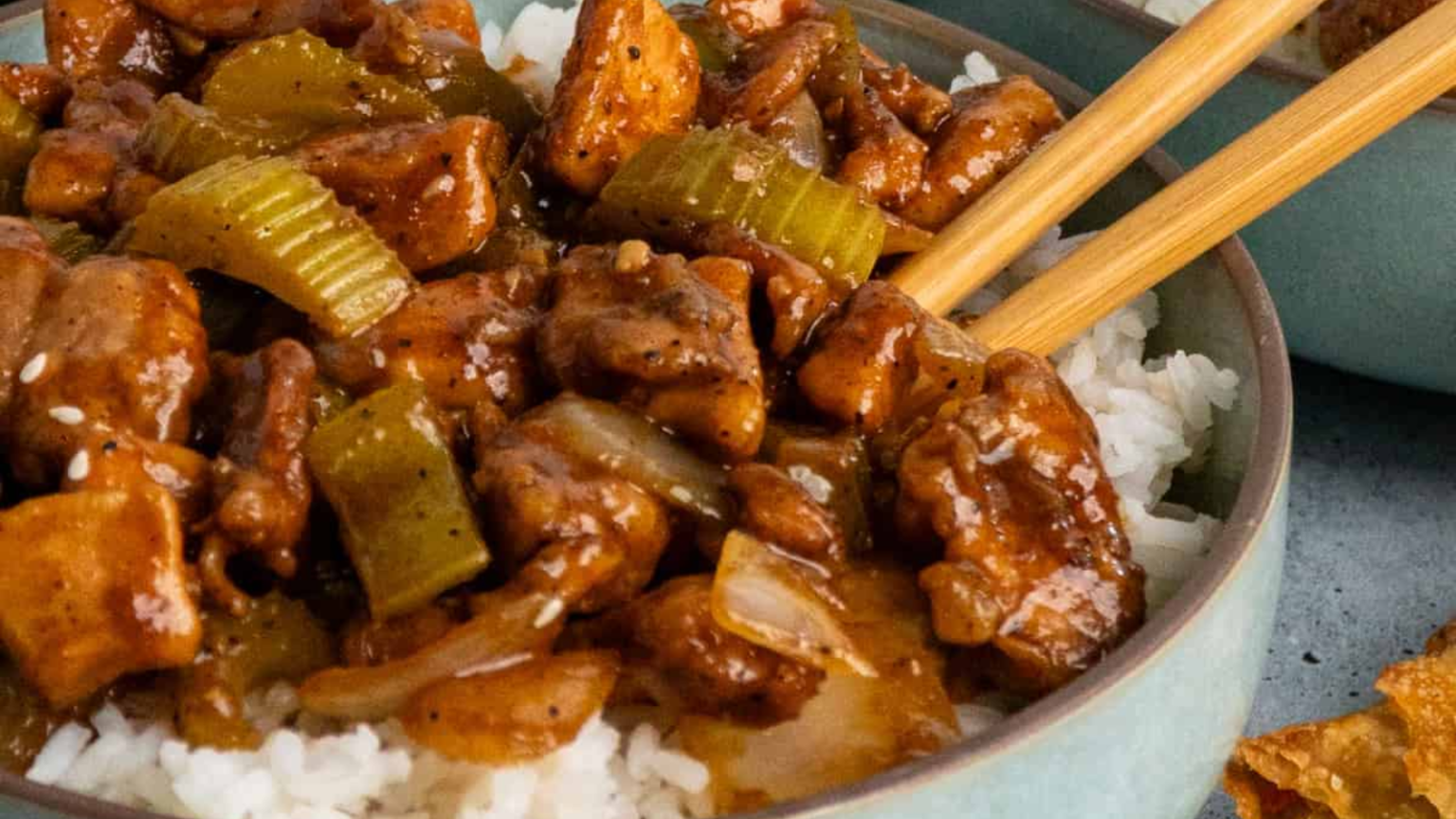 23 Bell Pepper Dishes That Taste Incredible