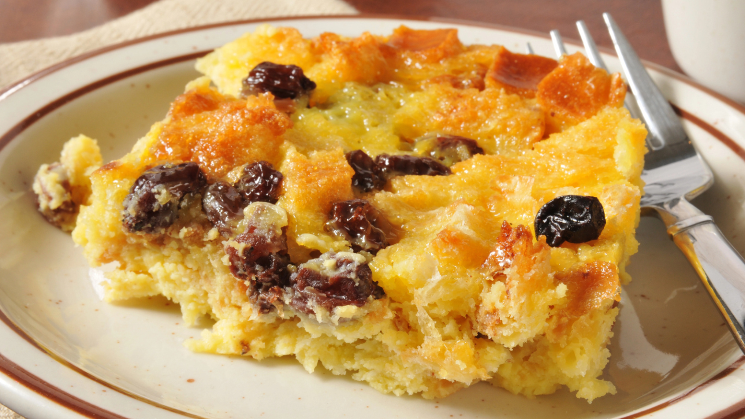 19 Depression Era Recipes That Were Simple, Affordable And Surprisingly ...