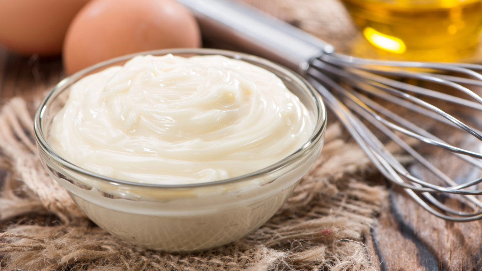 19 Depression Era Recipes That Were Simple, Affordable And Surprisingly ...