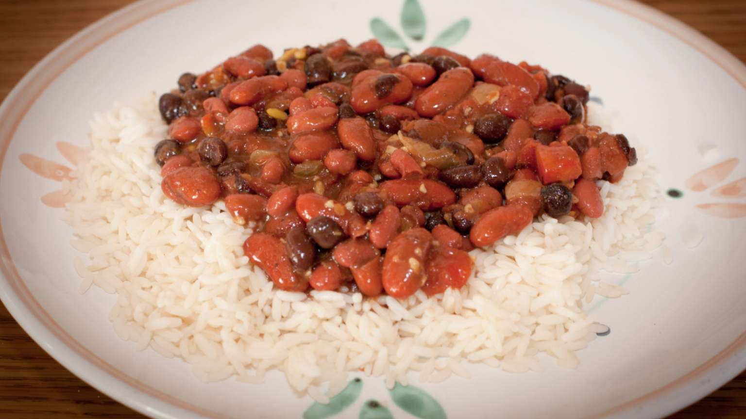 19 Depression Era Recipes That Were Simple, Affordable And Surprisingly ...