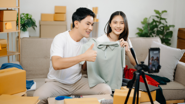 The 15 Easiest Ways To Sell Household Items For Cash