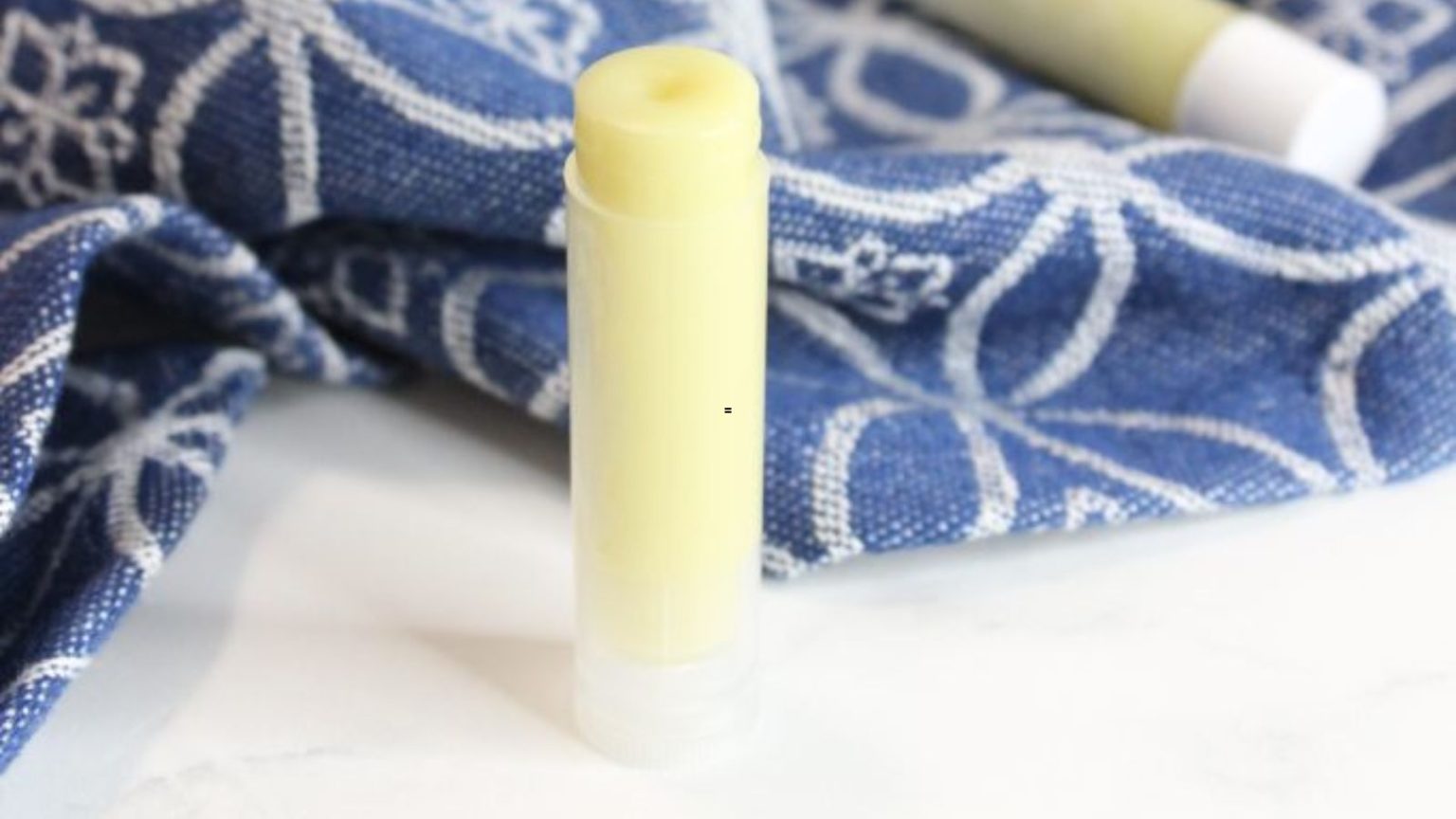 10 Weird And Unusual Items You’d Never Think To Stockpile