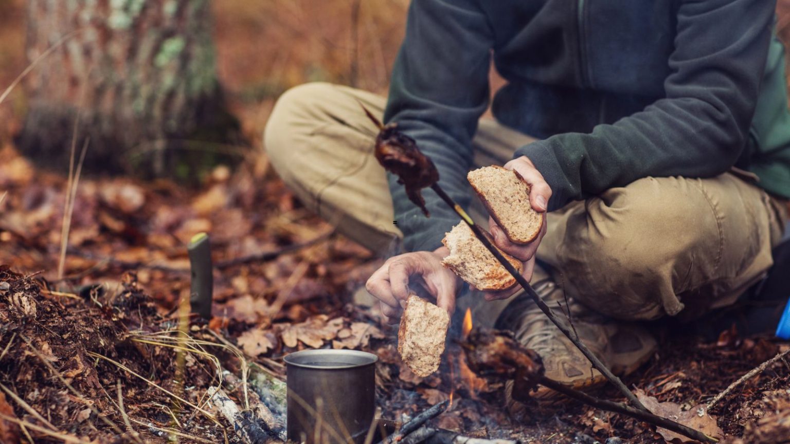 14 Survival Uses For Rubbing Alcohol Everyone Should Learn