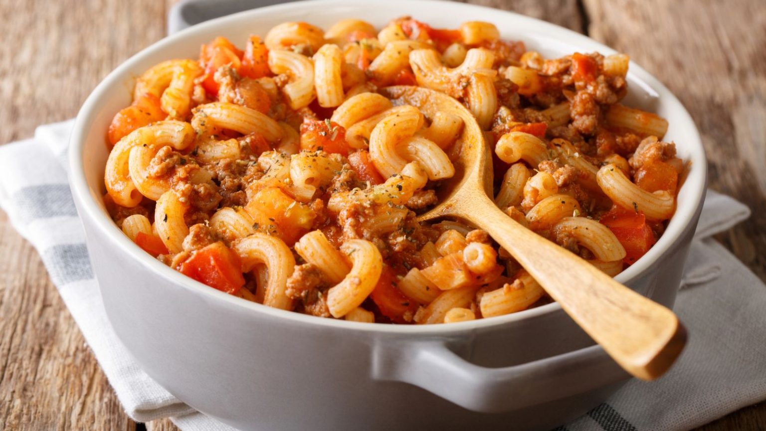 19 Depression Era Recipes That Were Simple, Affordable And Surprisingly ...