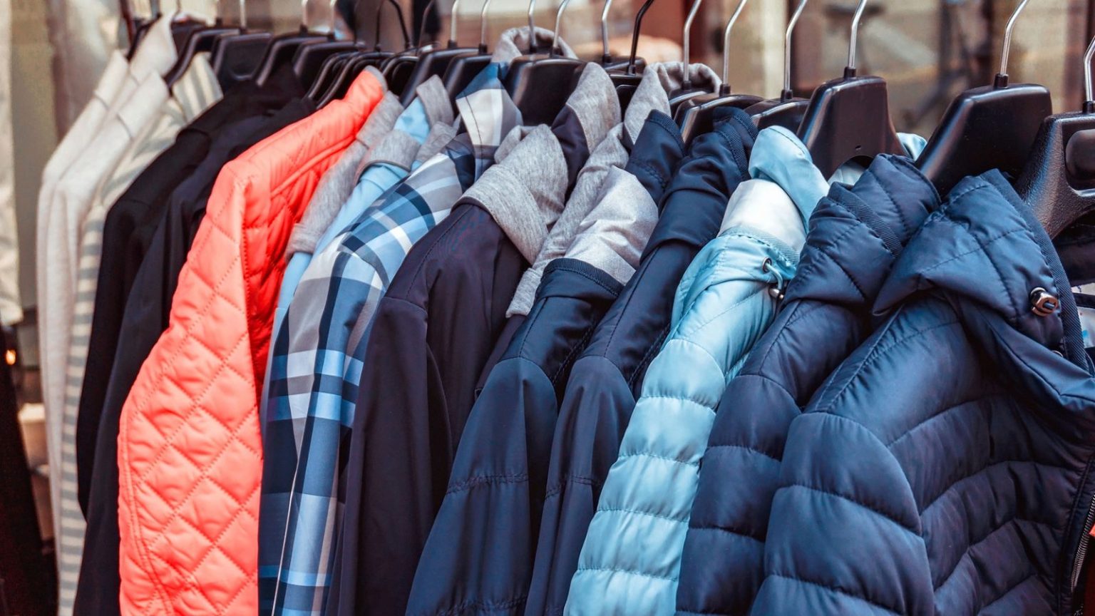 18 Essentials People Often Miss When Packing A Bug-Out Bag