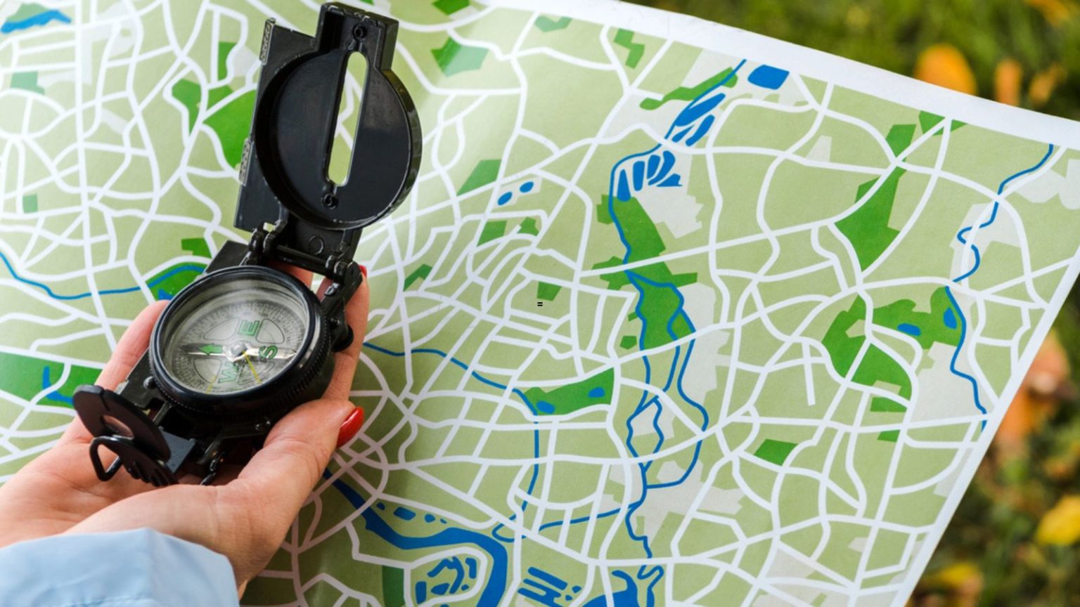 15 Essential Wilderness Survival Skills You’ll Wish You Had Learned