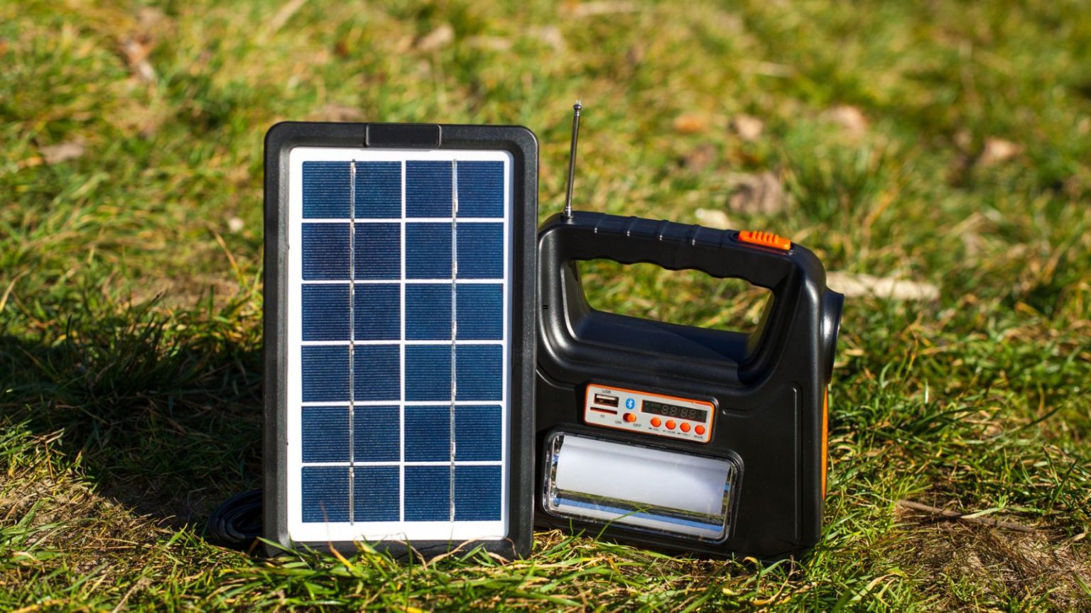 20 Essential DIY Preparedness Projects For Preppers To Do Around The House