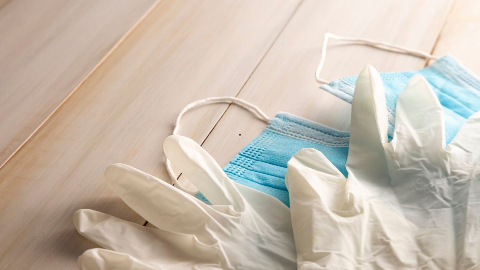 16 Disaster Essentials To Always Get Before The Stores Run Out