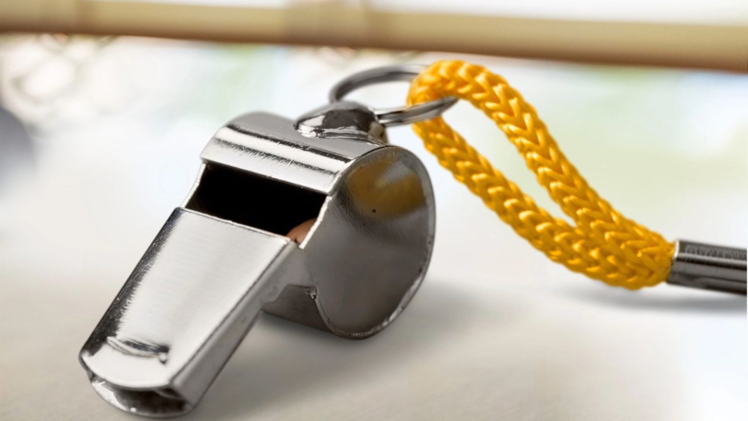 15 Essential Wilderness Survival Skills You’ll Wish You Had Learned