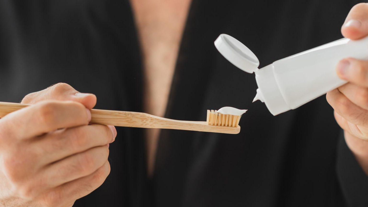 15 Household Items That Might Be Expired Without You Realizing