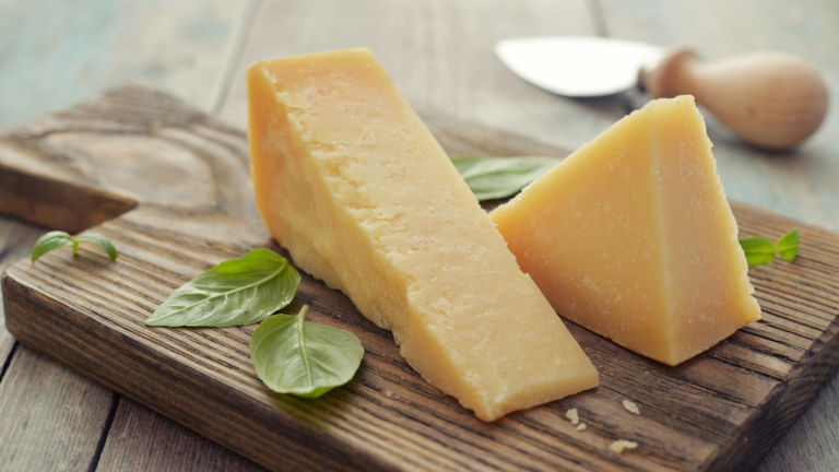 15 Foods That Last Well Beyond Their Expiration Date (If Stored Correctly)